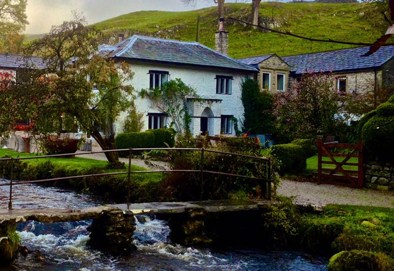 Yorkshire boutique launches new website as part of rebrand