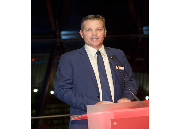 Get ahead with a sustainable beverage offering