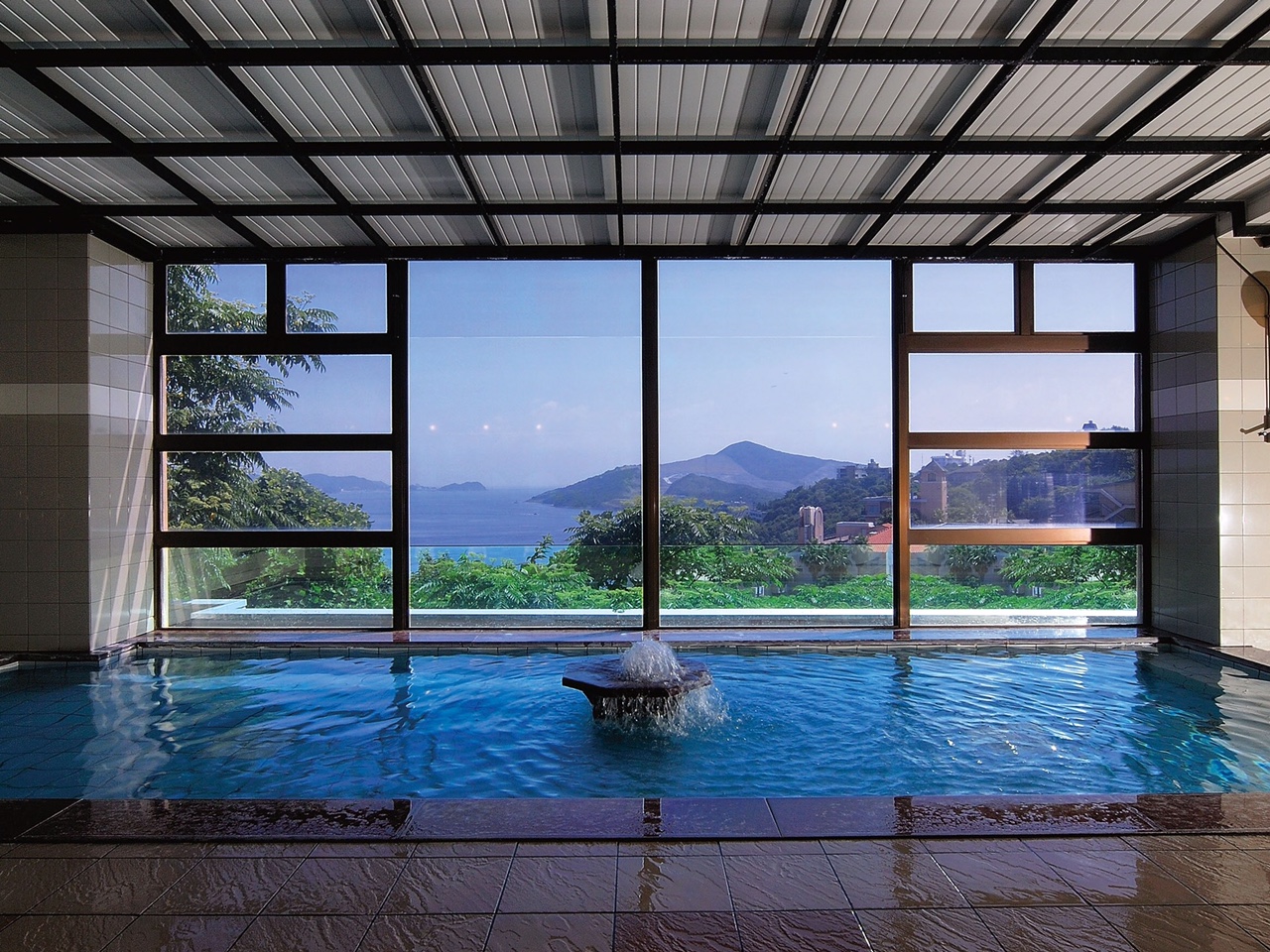 Chefs invited to learn Japanese cooking with BHA competition