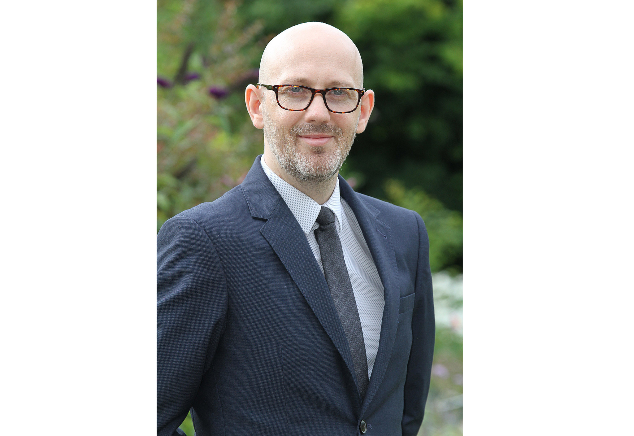 New general manager takes the reins at The Swan at Hay Hotel to oversee ...