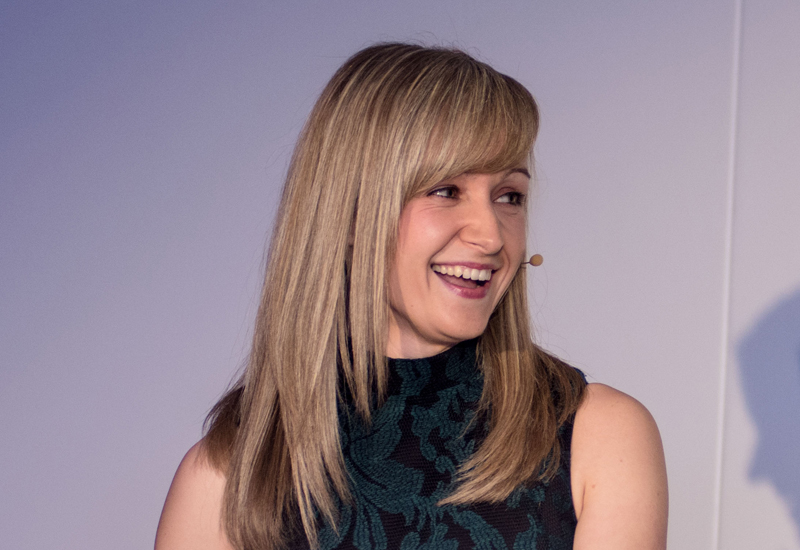 EDITOR'S VIEW: Raising a glass to the best in the boutique business