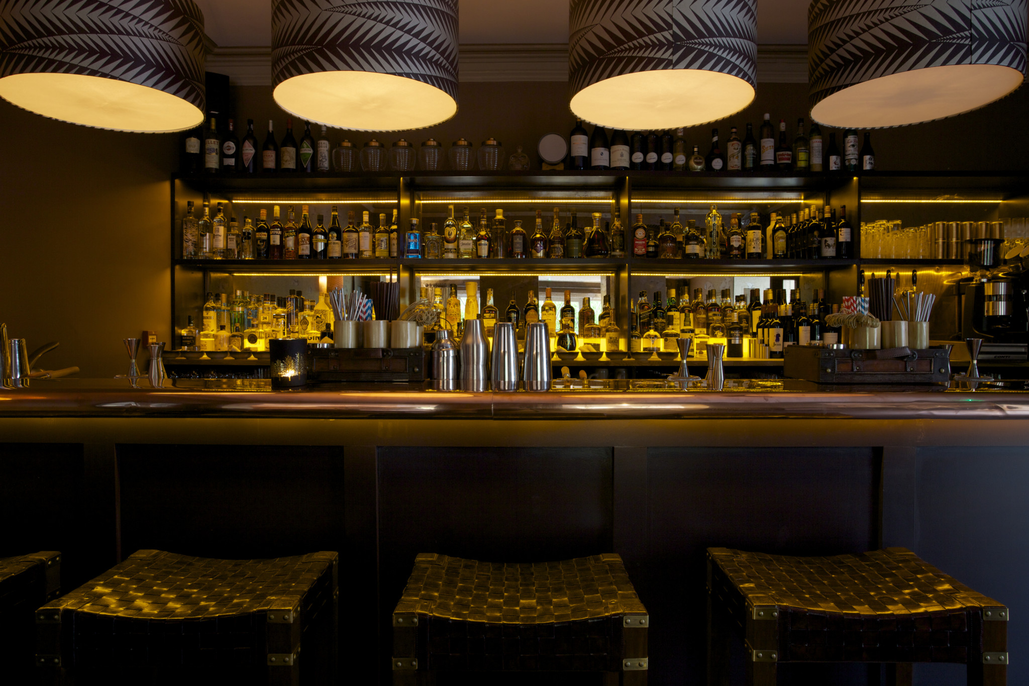 FIRST LOOK: The Chestnut Group opens new house concept in Bury St Edmunds