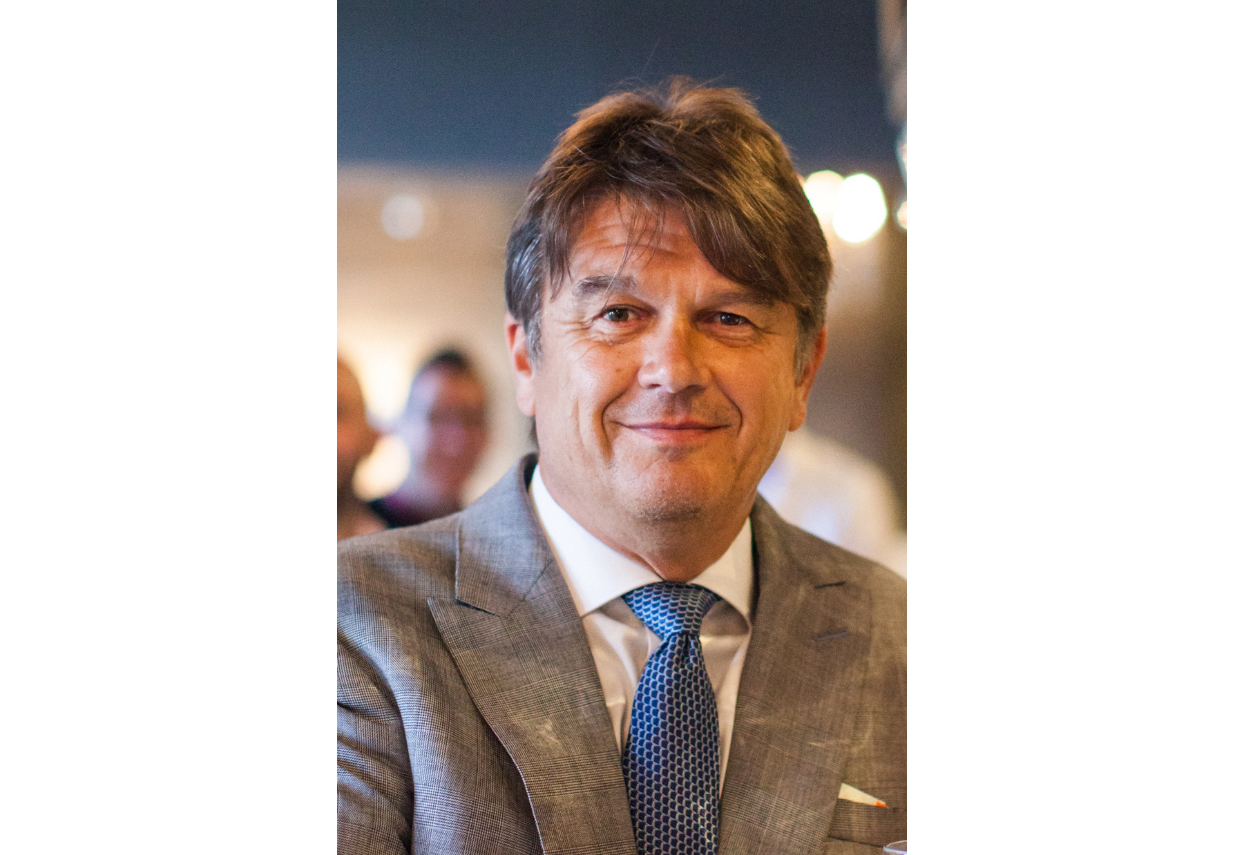 Oakman Inns embarks on £3.5m makeover of latest acquisition after ...