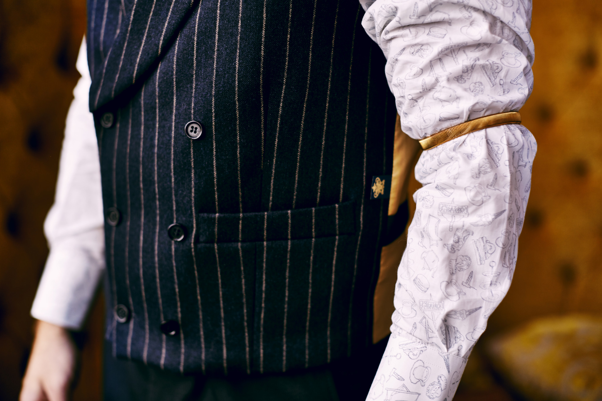 uniforms News - Boutique Hotelier