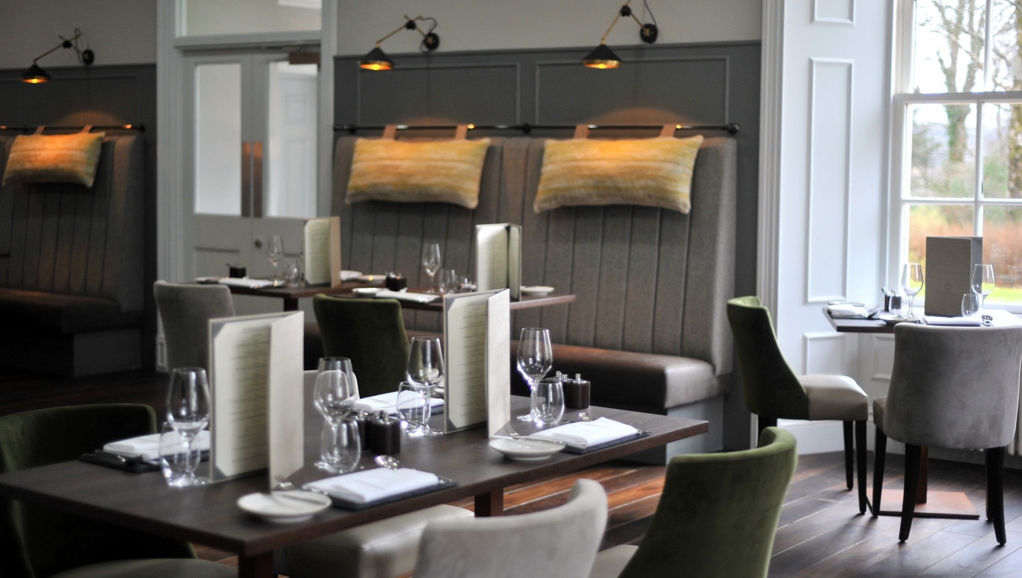 Perle Hotels kick starts portfolio revamp with sweet boutique makeover ...