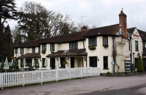Oakman Inns pleas for £2.5m to renovate newest pub with rooms acquisition