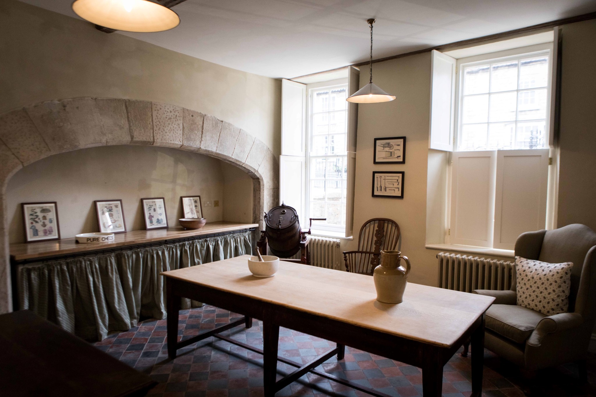 Talbot Hotel unveils new events venue as part of multi-million pound boost