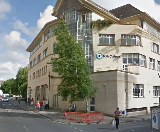 Bath’s boutique hotel owners unite to object to plans for new hotel ...