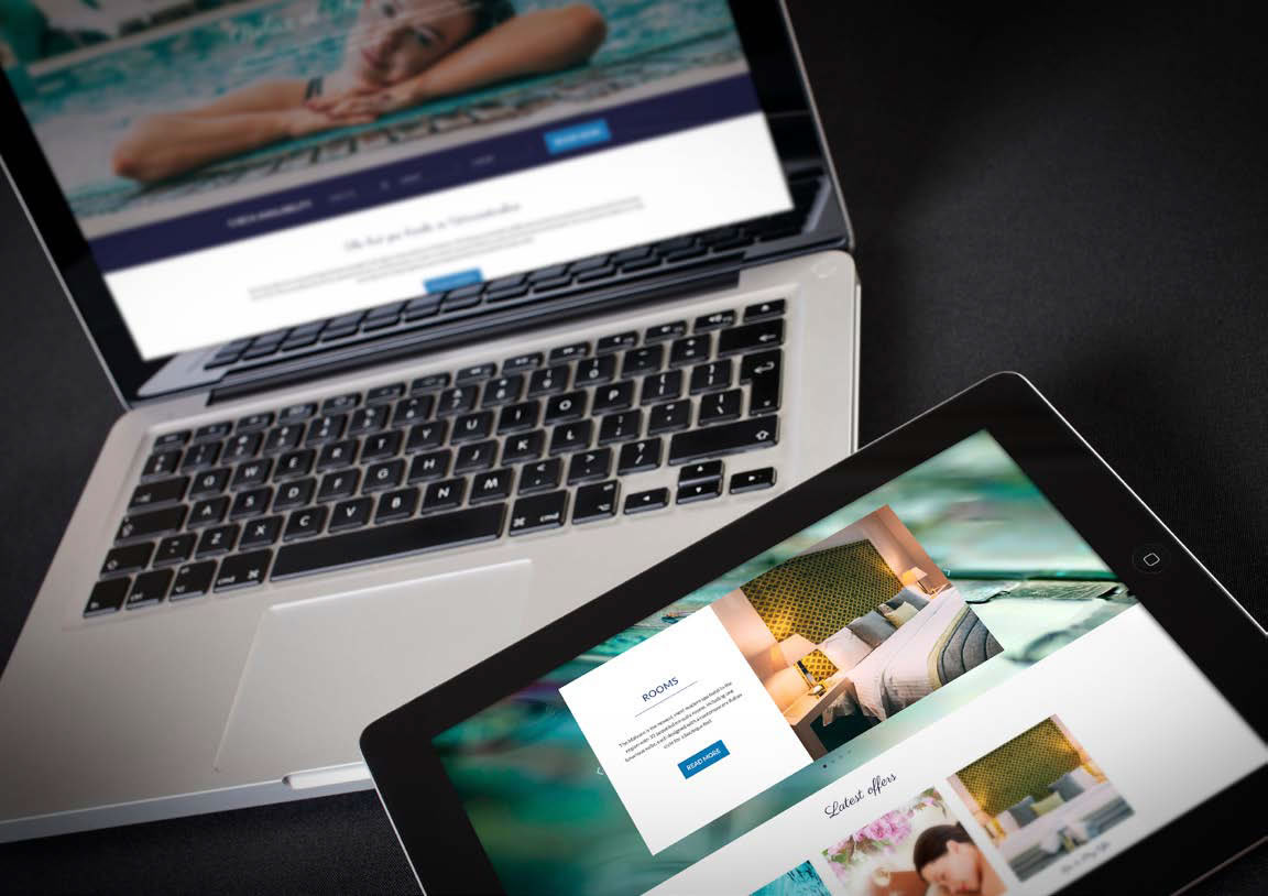 Guestline’s new online partnership bids to maximise conversion rates ...