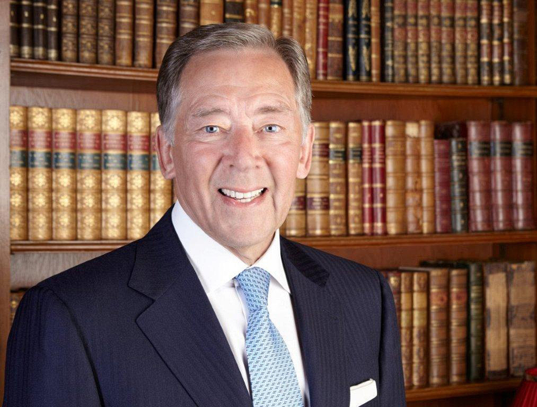 ‘When Harry met Sally’ to draw the crowds at HOSPACE 2018