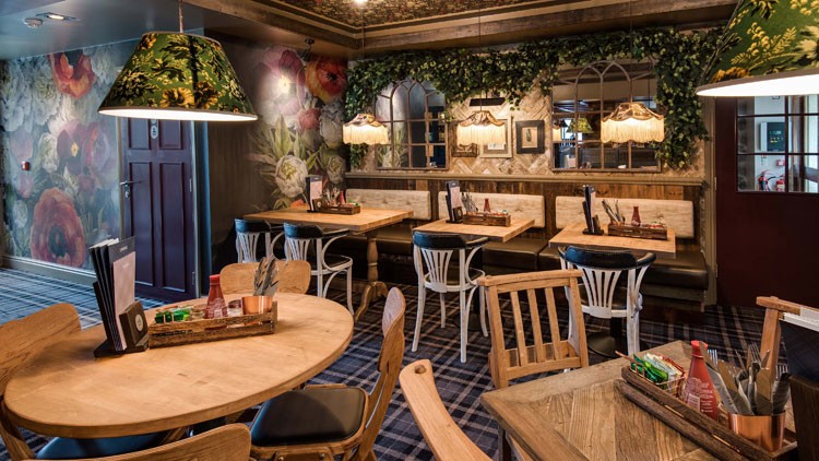 Inn Collection Group set to expand to 21 sites by 2022 with £10m ...