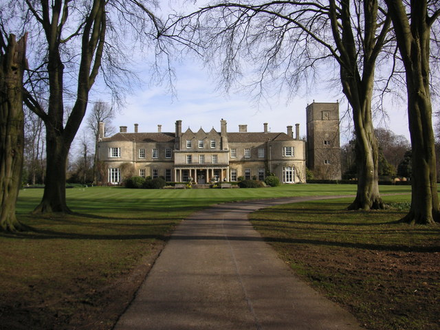 EXCLUSIVE: Lucknam Park invests £250k in six-week spa refresh