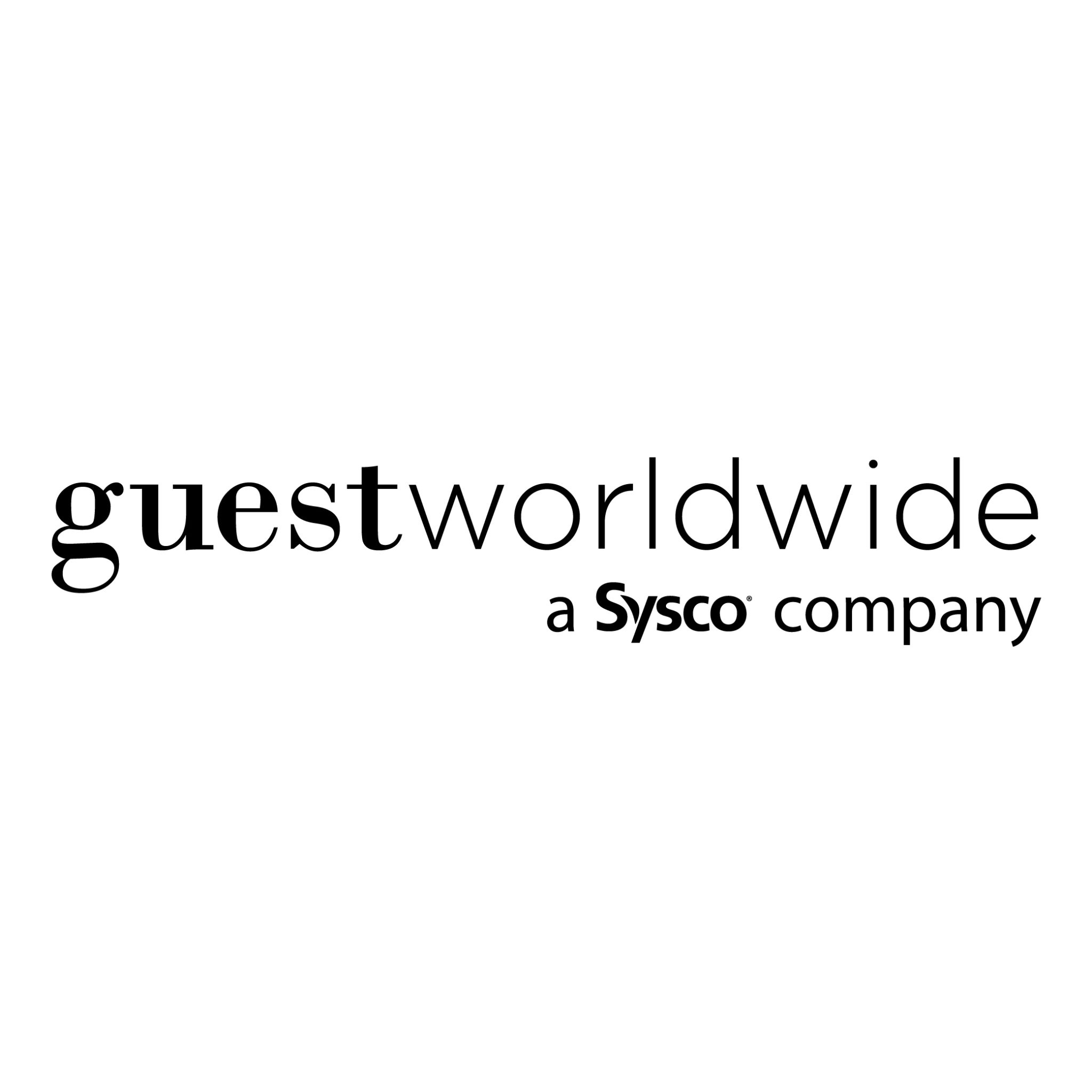 Leading amenities supplier restructures and unveils new company name