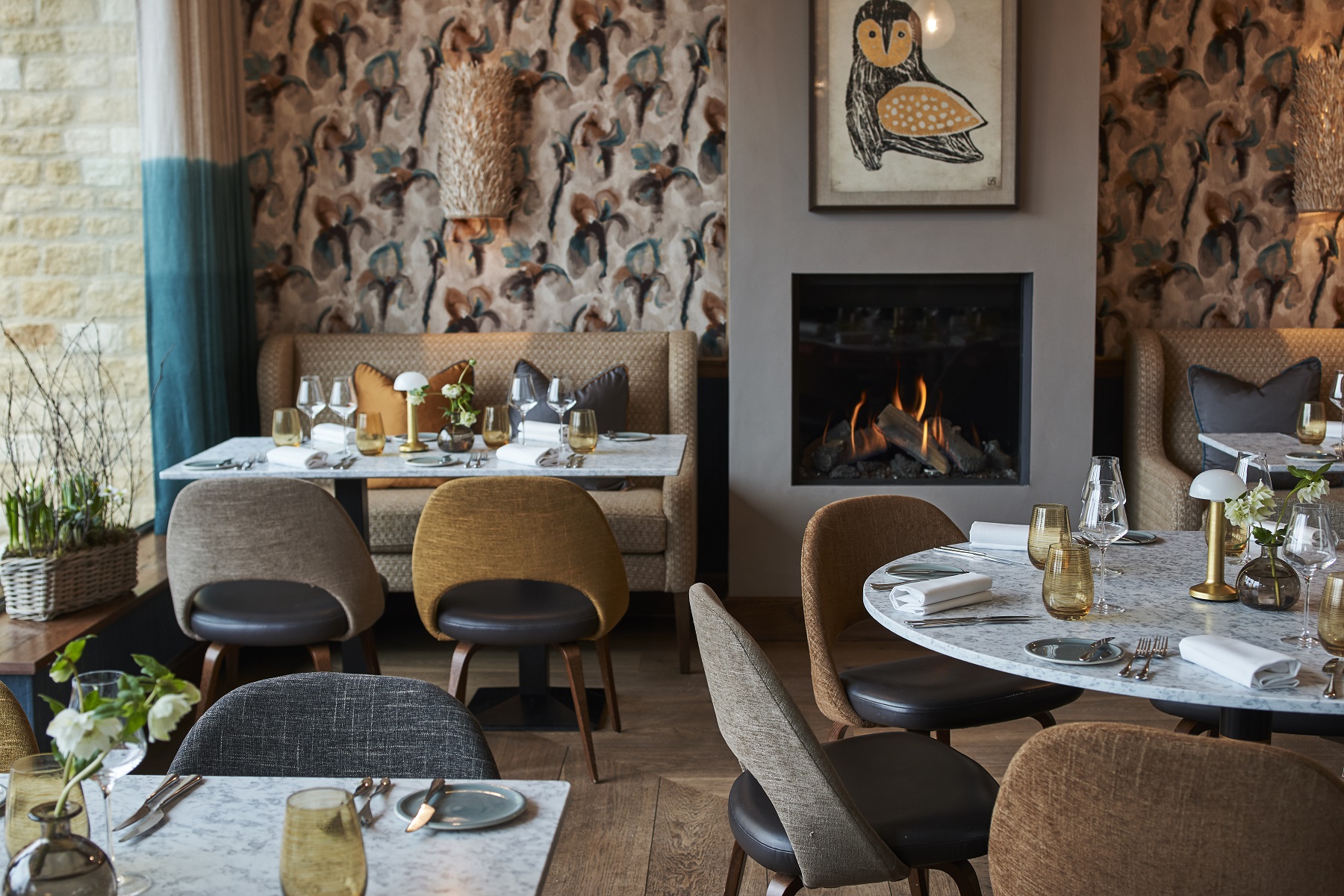 Farncombe Estate launches new membership club