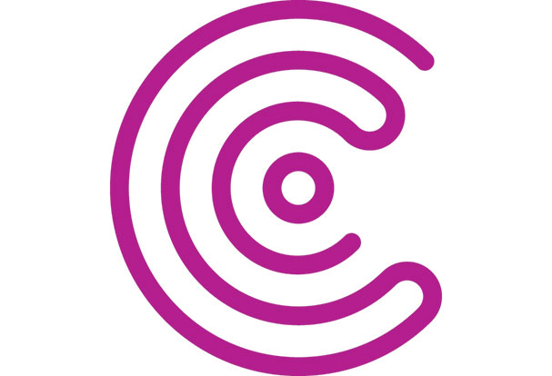 Christie + Co appoints two new managing directors to drive hospitality ...