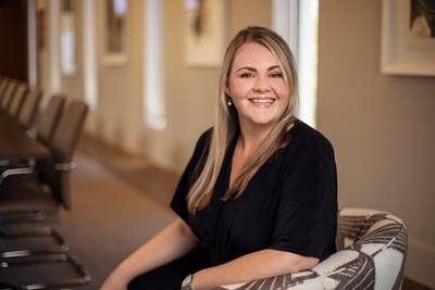 Leeu Collection appoints new area general manager role