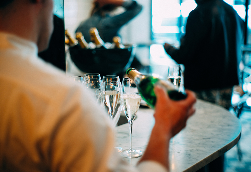 Importing ideas: What UK hospitality can learn from Europe