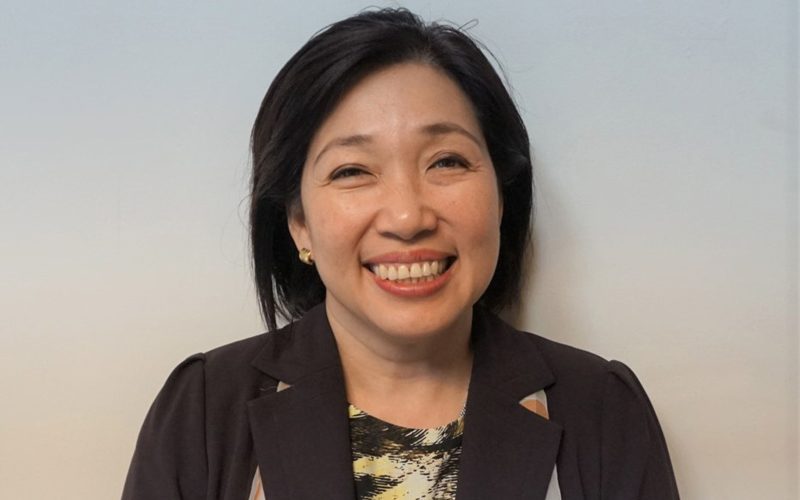 Female hoteliers: 23 women in hotels who are at the top of their game