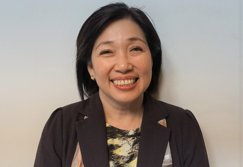 Female hoteliers: 23 women in hotels who are at the top of their game