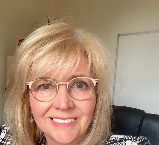 Female hoteliers: 23 women in hotels who are at the top of their game