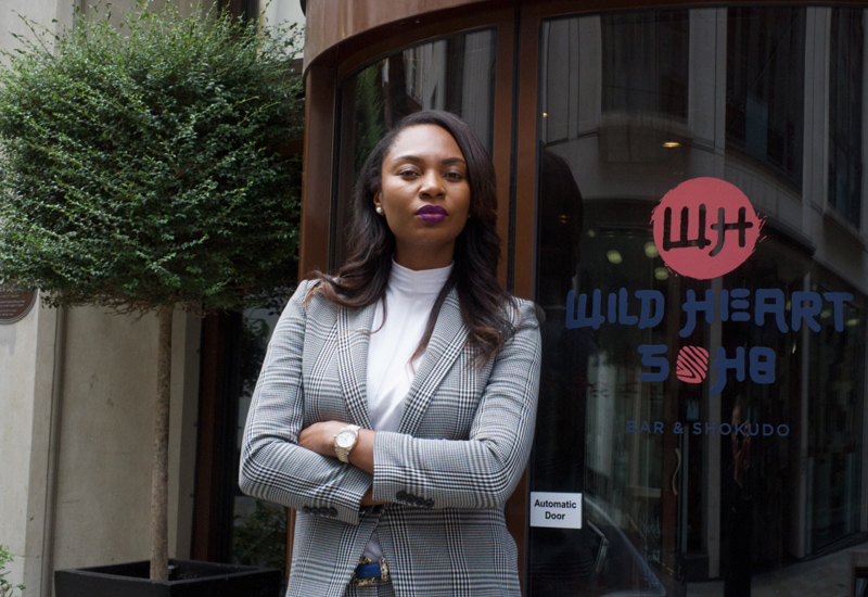 Female hoteliers: 49 remarkable women in hotels to know now