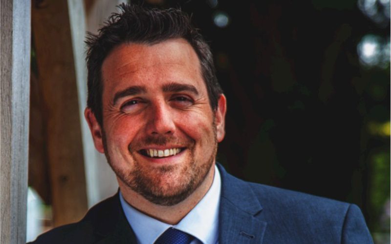 Boutique Hotelier Power List 2022