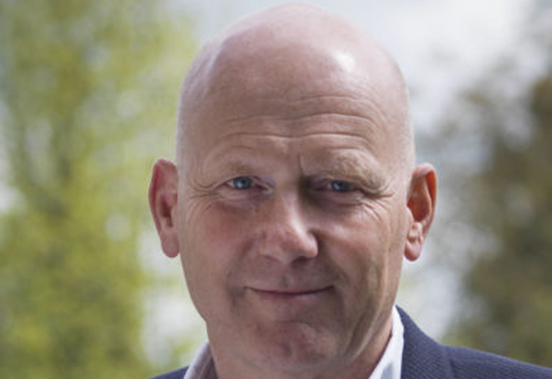 Boutique Hotelier Power List 2022