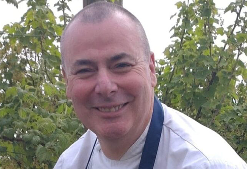 The Bell Hotel Saxmundham appoints Head Chef ahead of reopening this summer