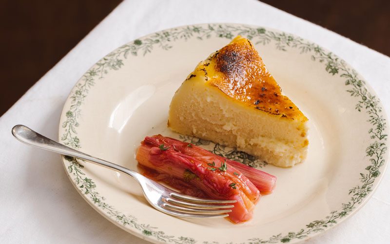 Derek Johnstone, MasterChef winner, to open restaurant at Marine Troon