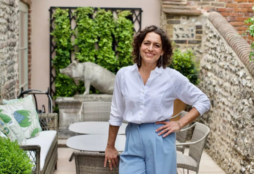 The Hotel Inspector 2022: Everything you need to know