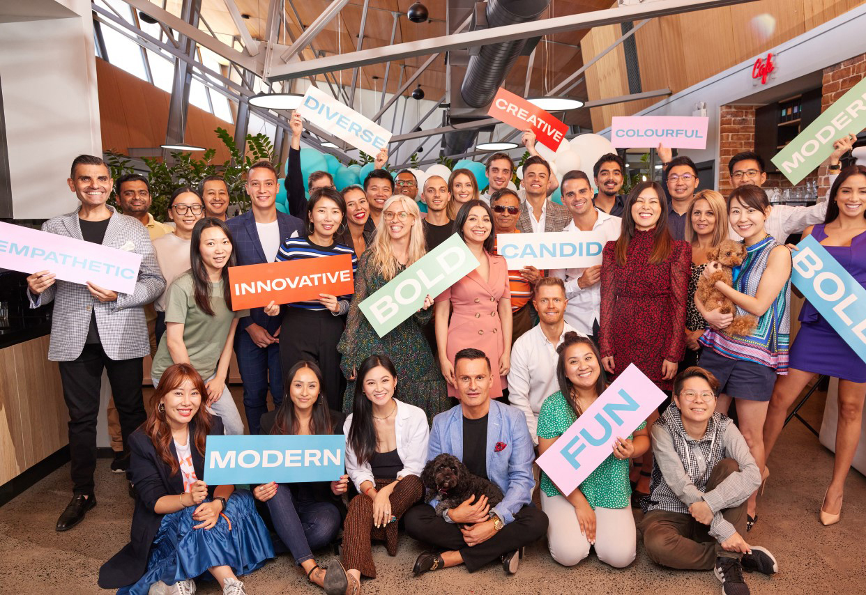 Luxury hotel amenity provider, VANITY GROUP further expands in the UK