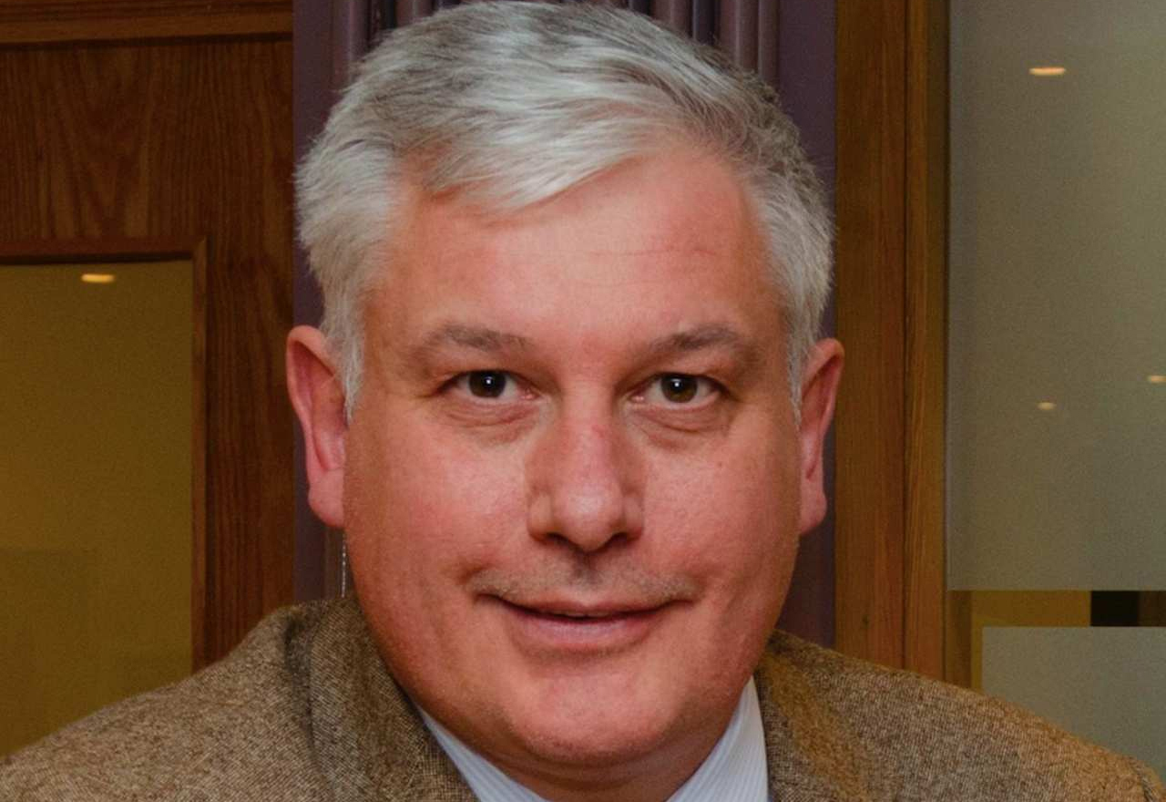 Paul Bayliss interview: GM talks Hotel Brooklyn's second site