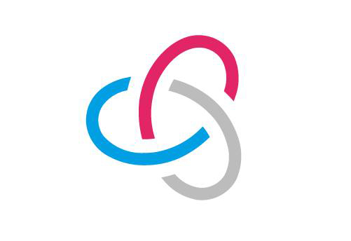 Newbridge Software acquired by Guestline