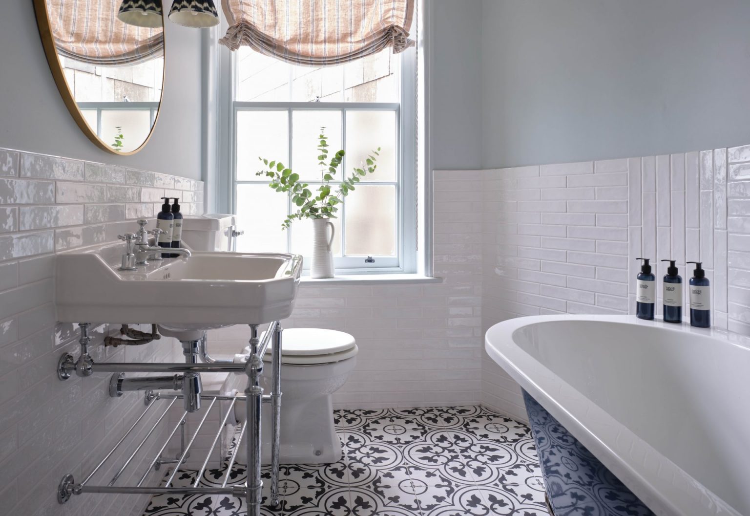 Stanwell House to reopen in December following major revamp