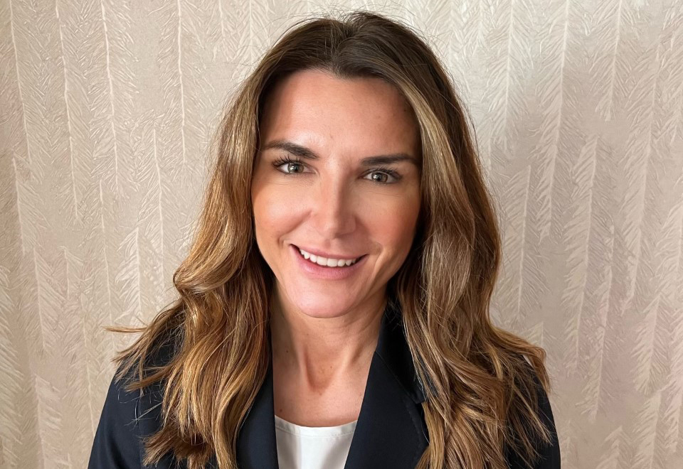 Emma Alexander offers 10 tips for a succesful interview