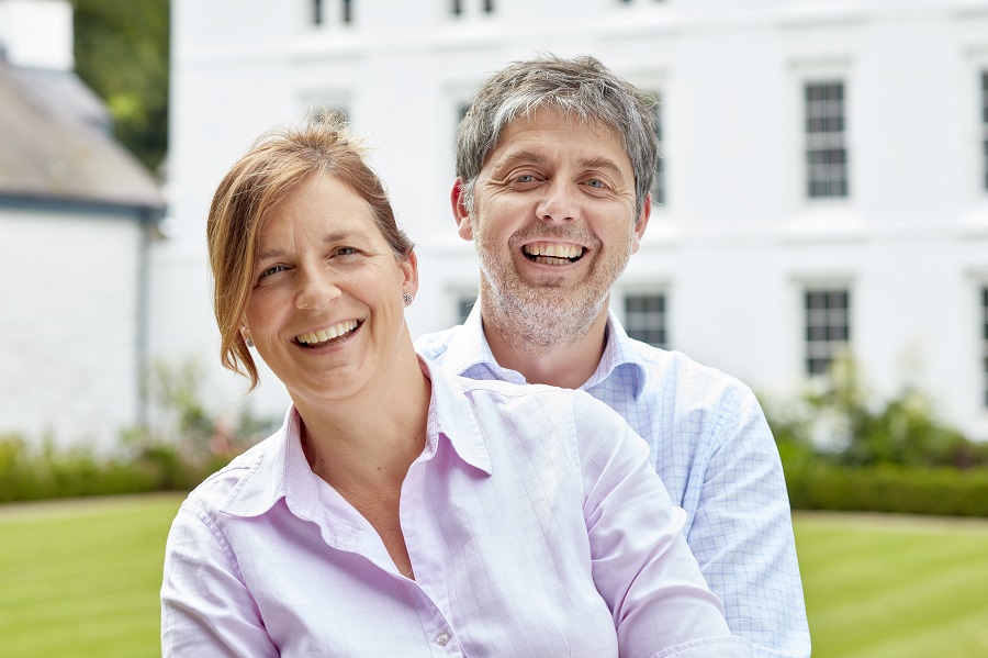 Seren Collection eagerly-anticipated project at new hotel