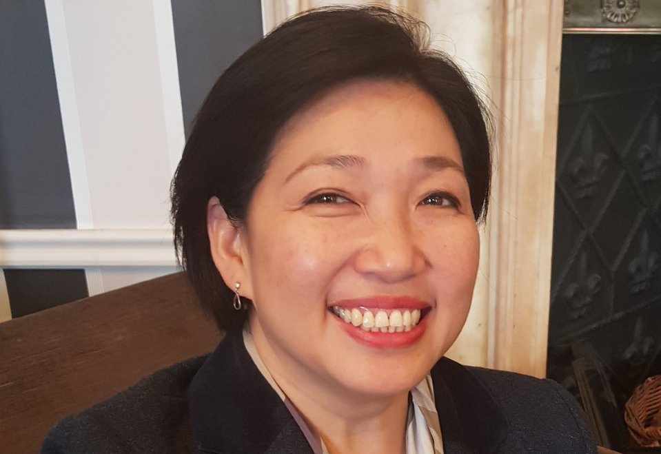 Female hoteliers: 63 remarkable women in hotels to know now